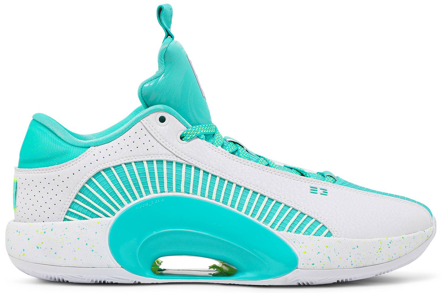 Sneakers limitados en stock NIKE | ADIDAS | JORDAN | YEEZY | DIOR ...